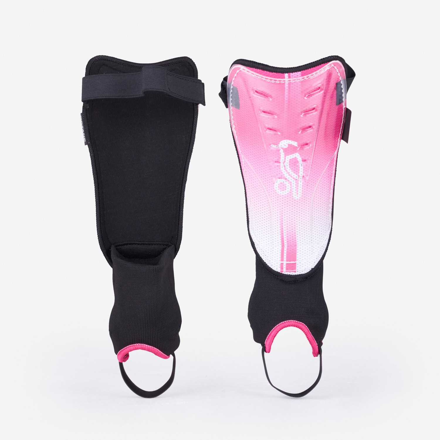 Kookaburra Octane Shin Guard Kookaburra Sport UK